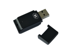 ACR39T-A1 Smart Card Reader کارتخوان هوشمند تماسی - فروشگاه آنلاین ...